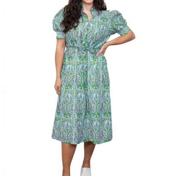 Layerz Clothing | Dresses | New Layerz Clothing The Amelia Dress In ...